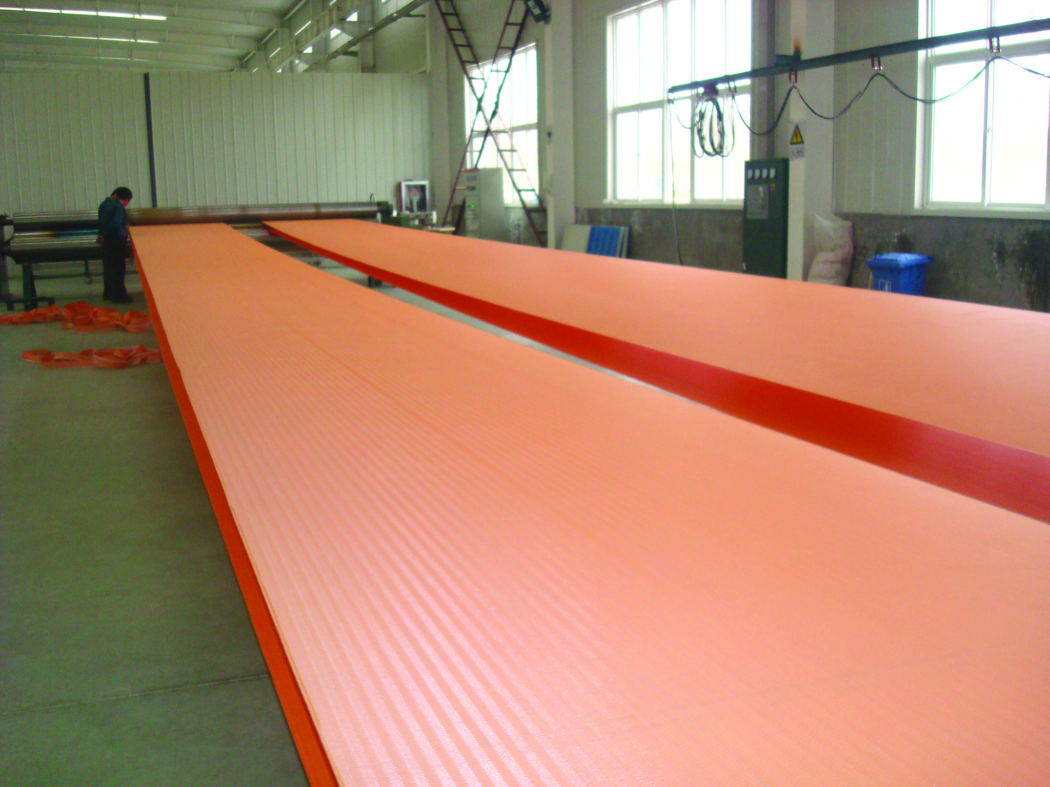 Nylon Polypropylene Filter Mesh Micro Filter Cloth - Buy Filter Cloth ...