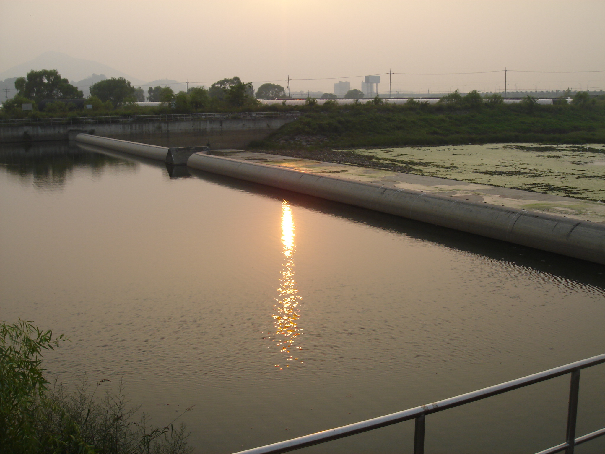 Water Flood Control Protection Inflatable Rescue Traffic Water Filled ...